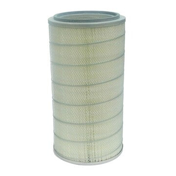 V216603.B01 - Mac - OEM Replacement Filter – DAMN Filters