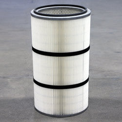 Straps Upgrade – DAMN Filters